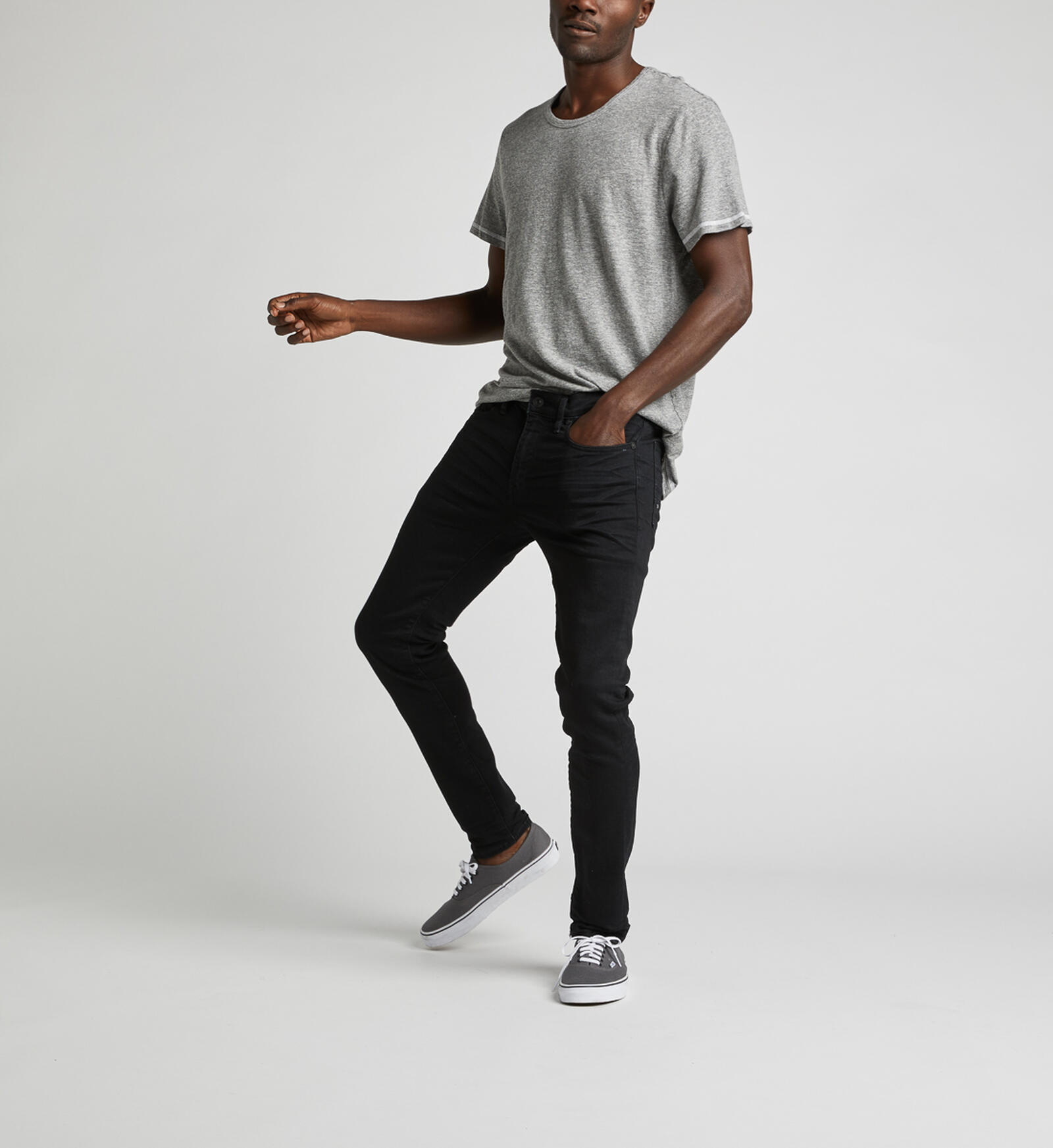 Buy Kenaston for USD 99.00 | Silver Jeans US New