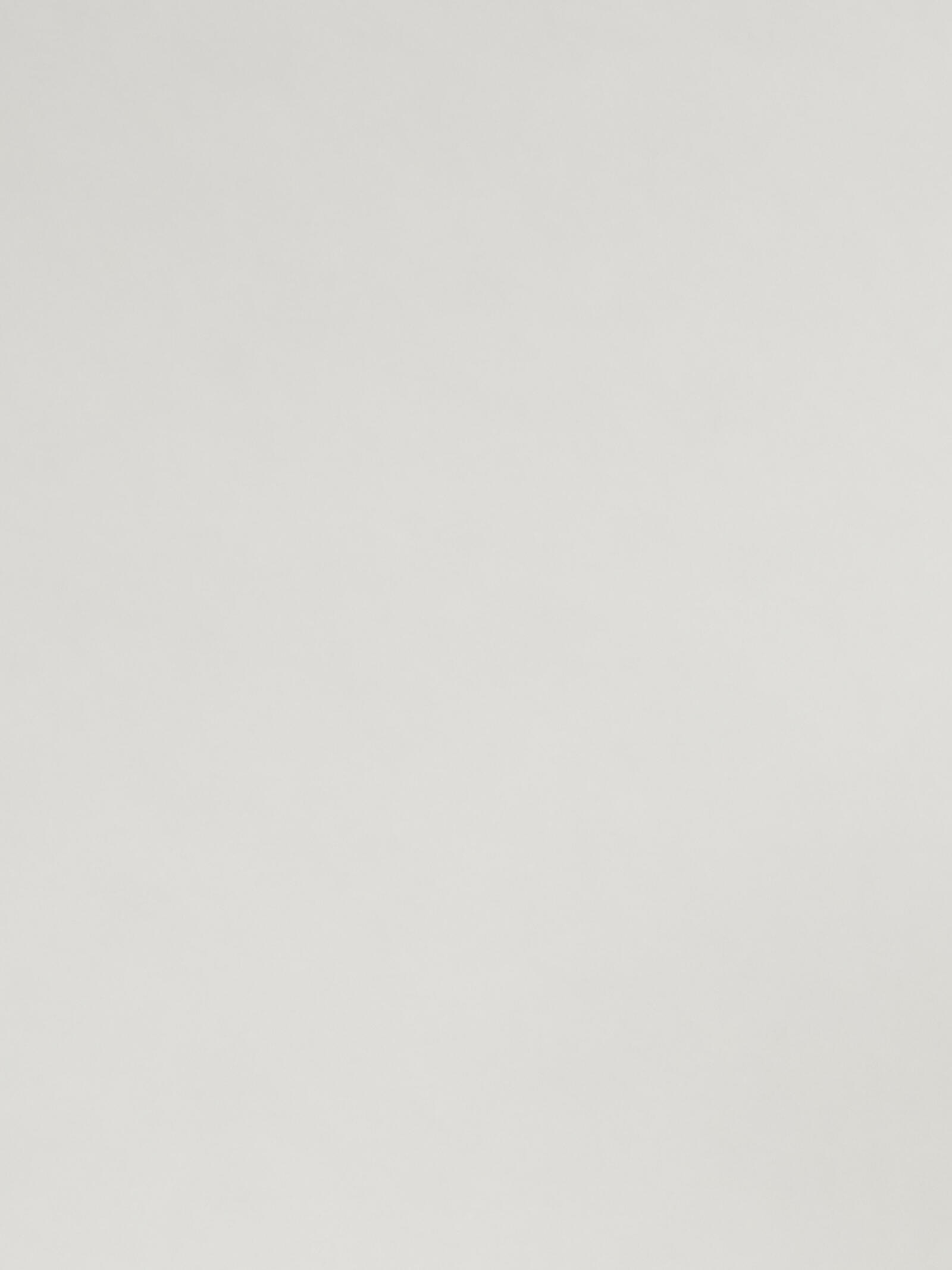 Buy Be Low Low Rise Flare Jeans for USD 39.00 | Silver Jeans US New