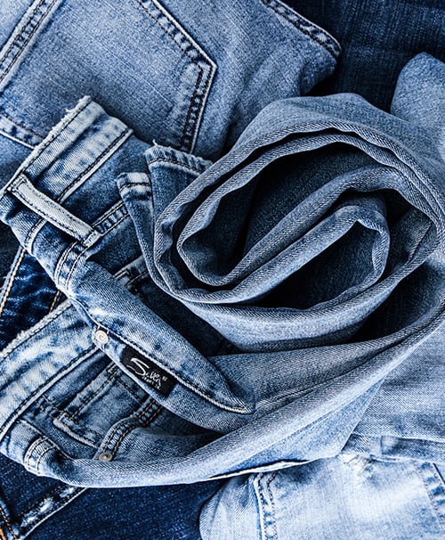 Silver Jeans Co.™ - Men's, Women's, Plus-Size, and Kids Jeans